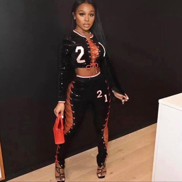 Other | Freak Em | Poshmark